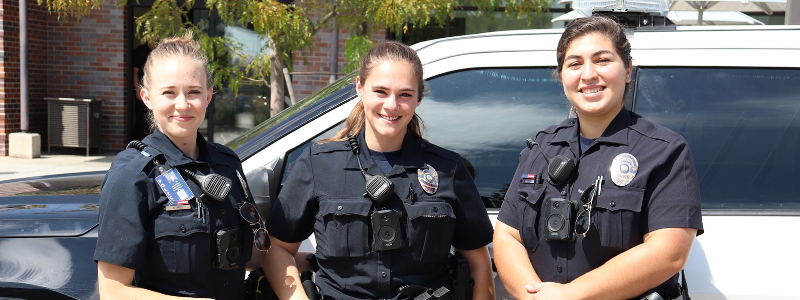 Colorado Fraternal Order of Police South Metro Lodge 47